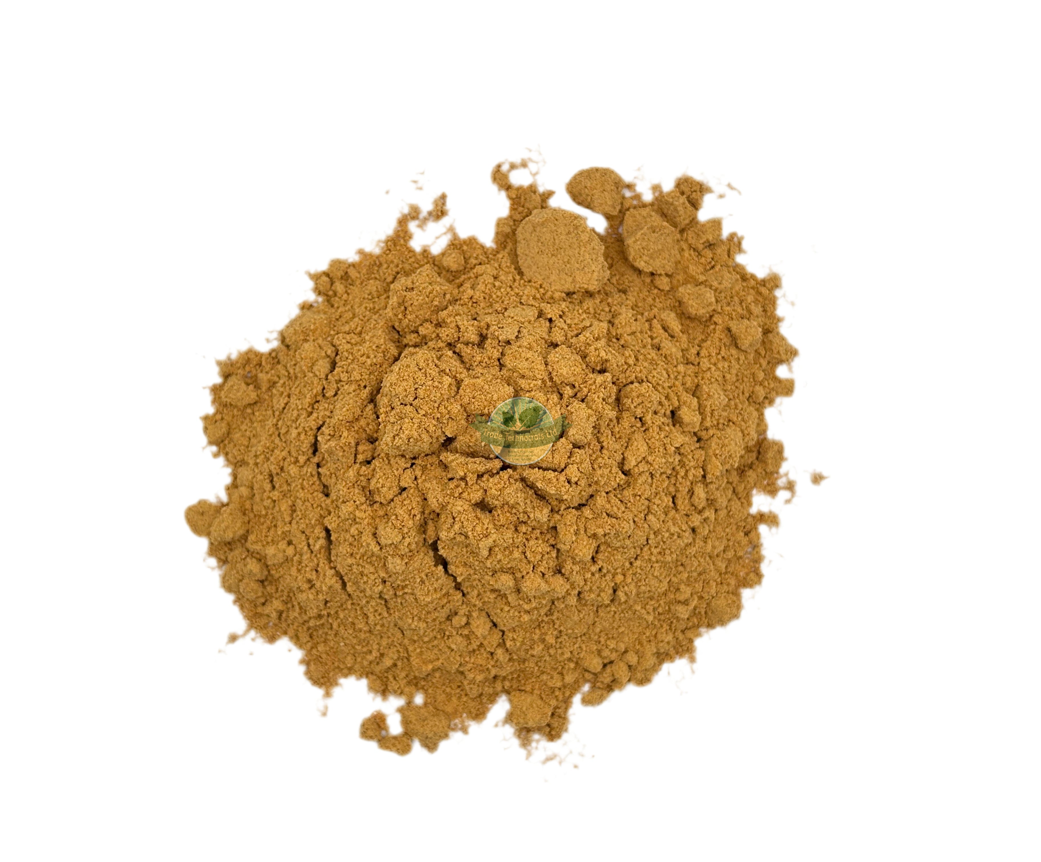 BAEL POWDER – Trade Technocrats Ltd