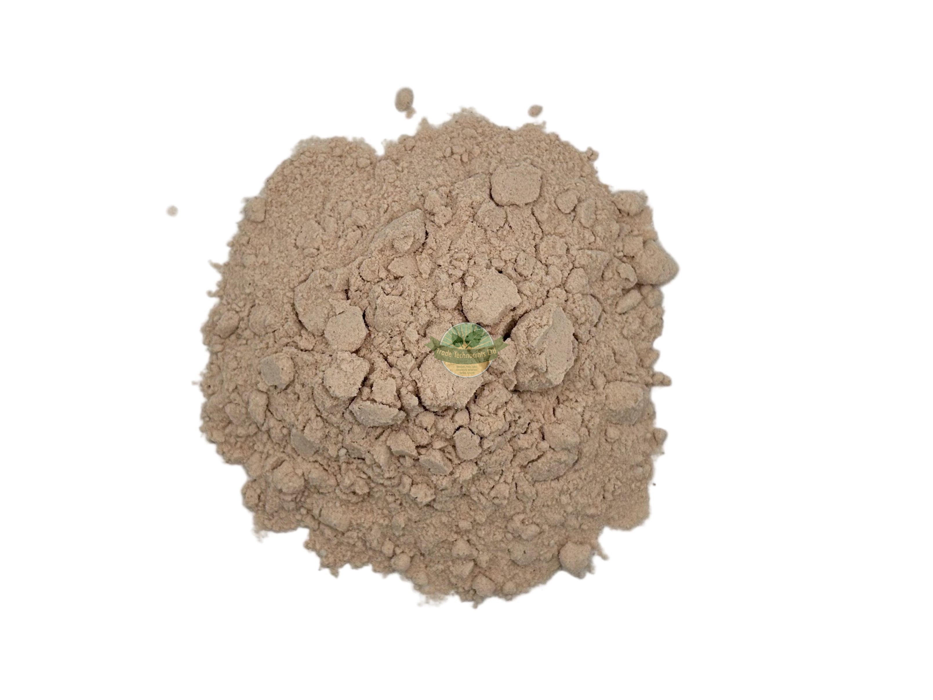 BLACK SALT (SANCHAL) POWDER – Trade Technocrats Ltd