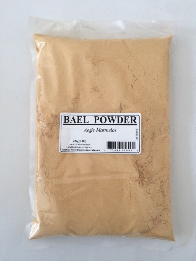 BAEL POWDER – Trade Technocrats Ltd
