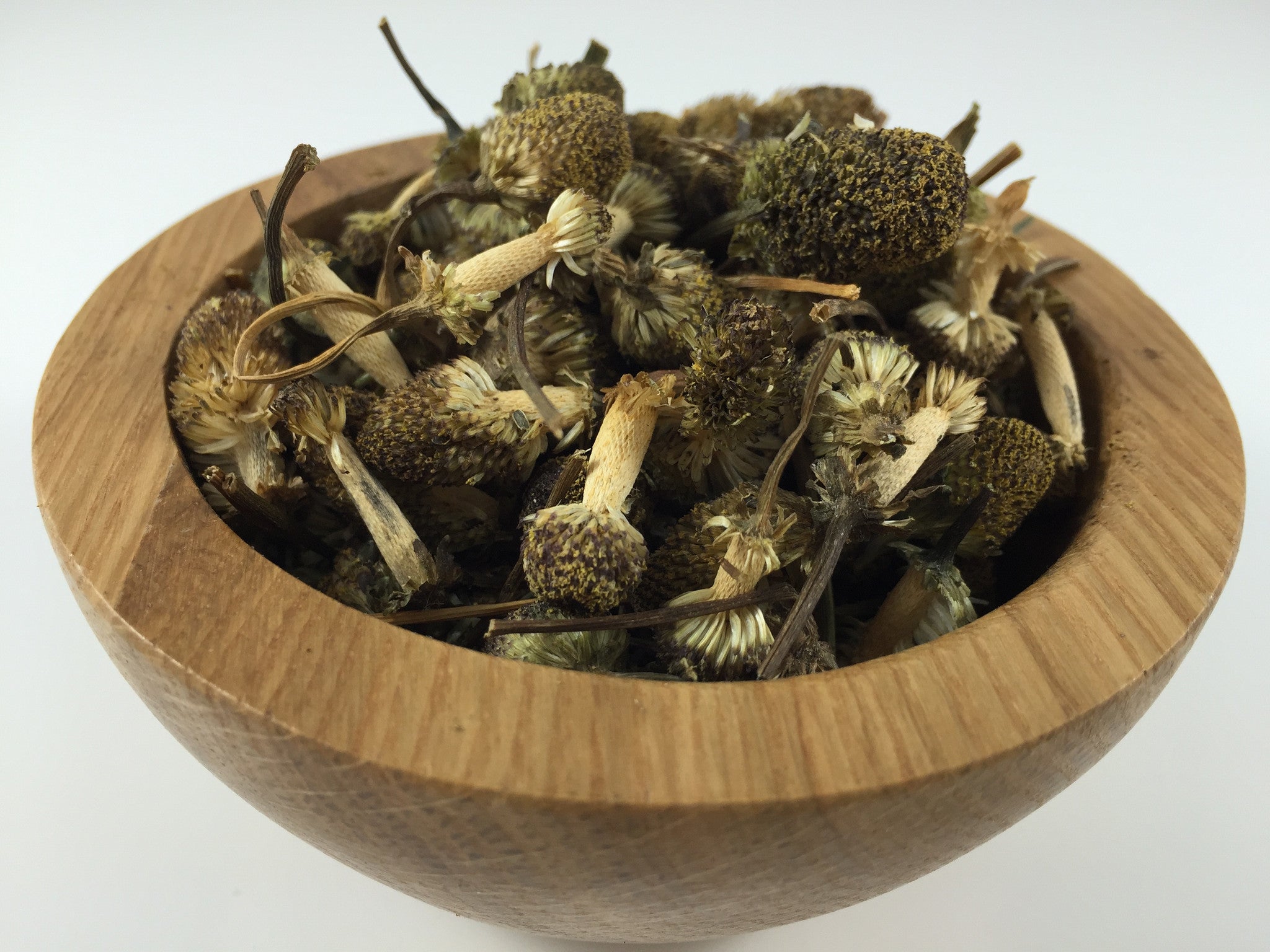 Whole Herbs & Spices – Page 9 – Trade Technocrats Ltd